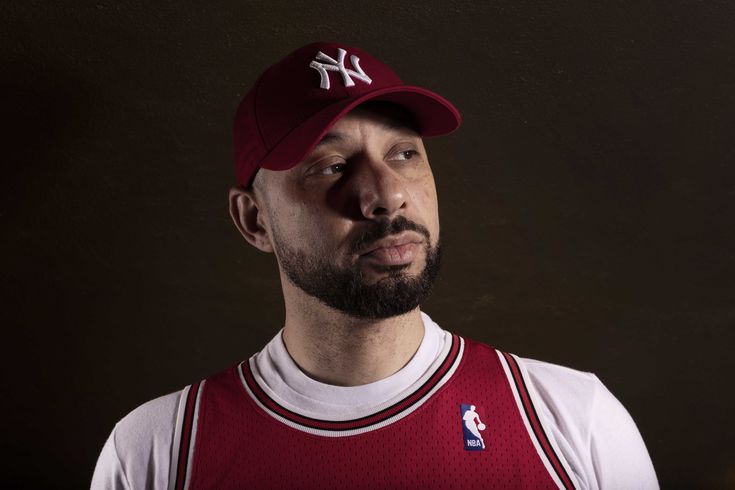 Wilza: Reviving the Past and Redefining the Future with “What You See”