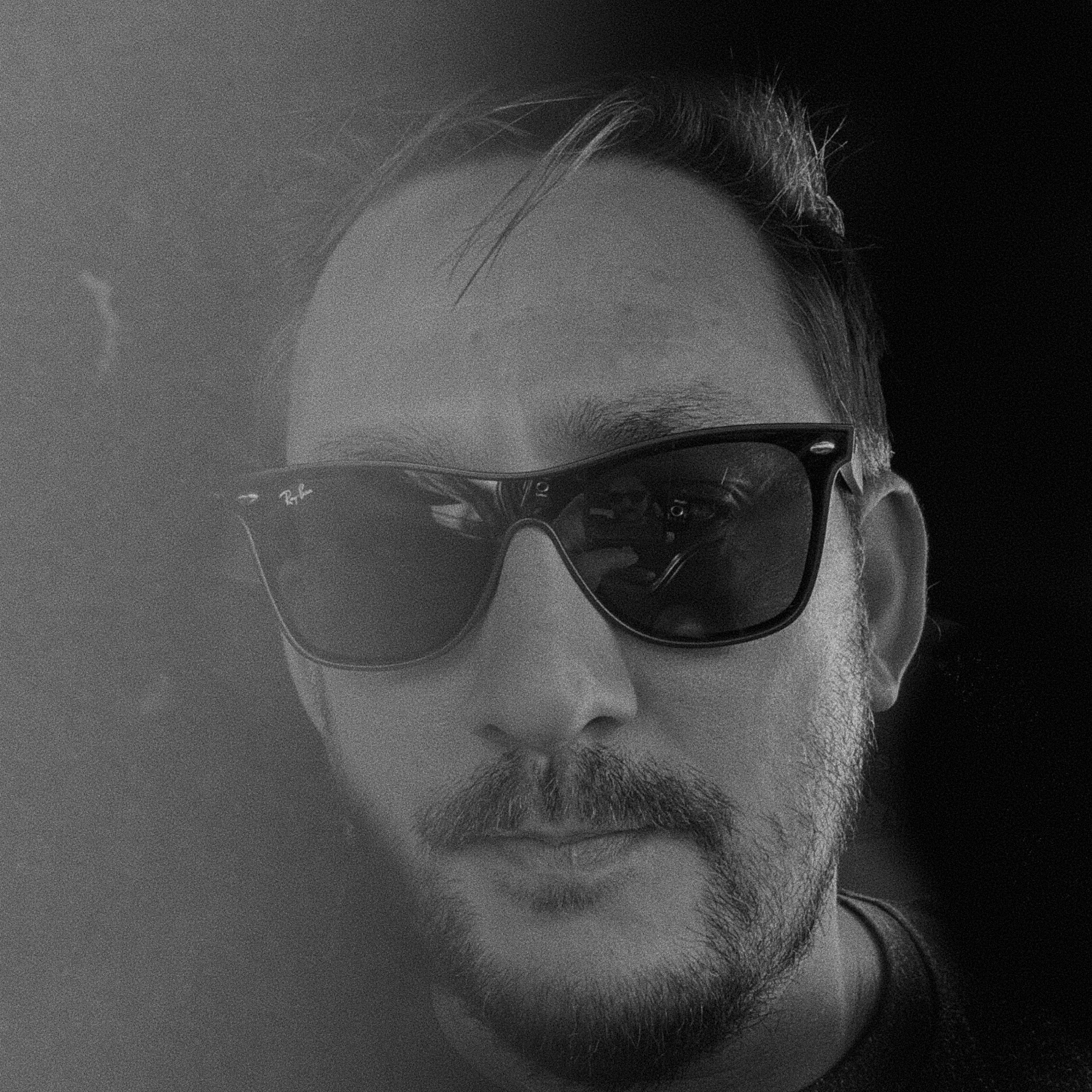 CREATIVE VIBRATIONS: Sunday Bummer